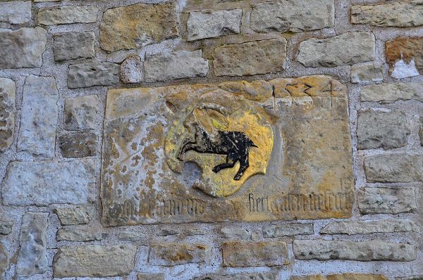 Jahr 1534 – Wiki.sah