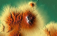 Kategorie:Vulkan – Wiki.sah