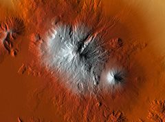 Kategorie:Vulkan – Wiki.sah