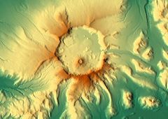 Kategorie:Vulkan – Wiki.sah