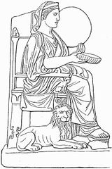 Kategorie:Bild (Gott) – Wiki.sah