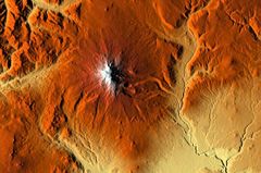 Kategorie:Vulkan – Wiki.sah