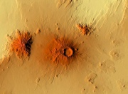 Kategorie:Vulkan – Wiki.sah