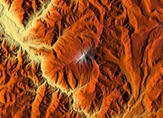 Kategorie:Vulkan – Wiki.sah